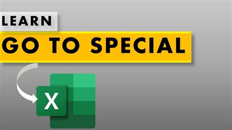 Excelピボットテーブルの空白セルを埋める方法 Genspark