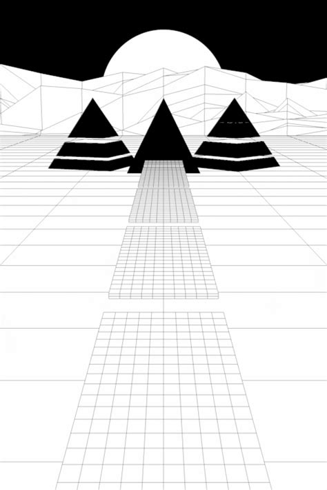 Pascals Triangle Revisited S Find And Share On Giphy