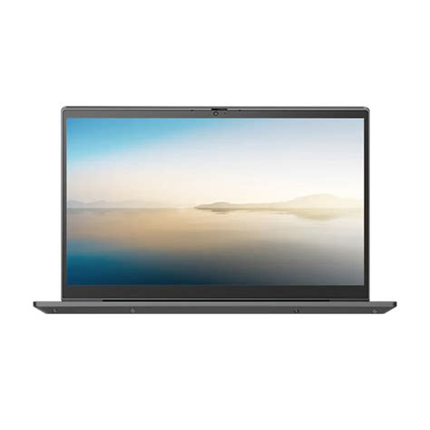 联想lenovo昭阳x5 14英寸笔记本电脑 I5 1335u16g 512gbssd核显曜石黑参数配置规格性能功能 苏宁易购