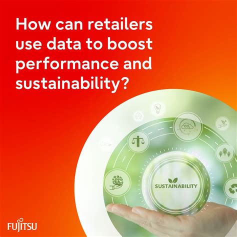 Stephen Bradley On Linkedin Data Overload 😵‍💫 More Data Doesnt Always Equal Better Results To