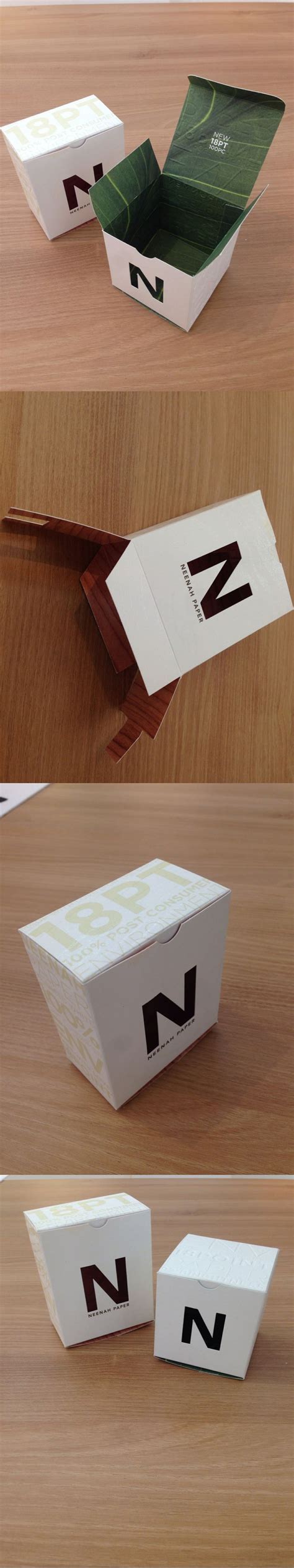 모아패키지 Package Structure Planing And Factory 포장 포장 아이디어 무드 보드
