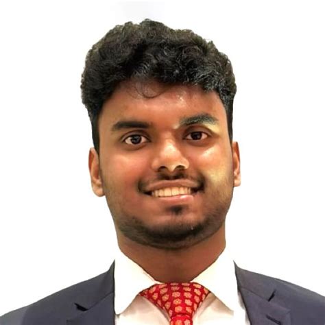 Shafin Bin Hamid Department Of Eee Buet