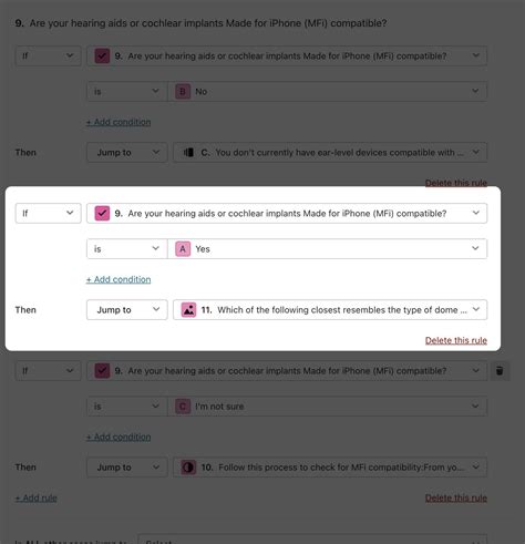 My Logic Isn T Working Is It Me Community