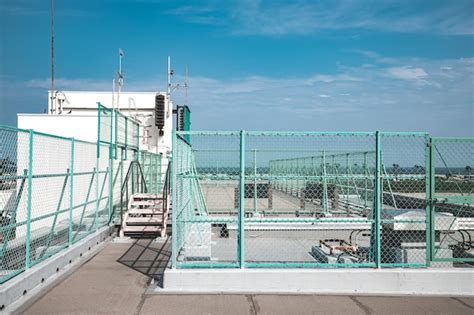 Premium Photo Arahama Elemtary School Sendai Japan