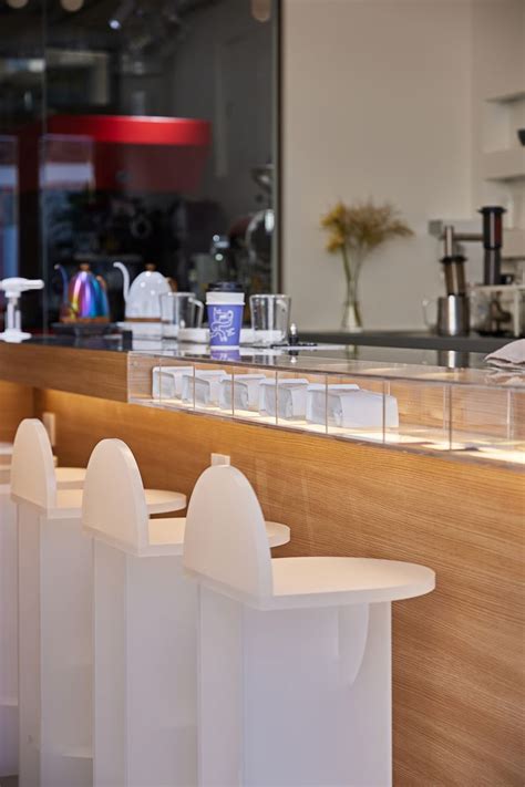 에스프레소 바 카페 창업 시 꼭 챙겨야 할 인테리어 체크포인트 3가지