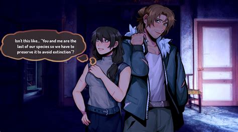 Nexus Mods On Twitter Nordic Ui Active Effects For Skyui Adds Skyui Active Effects Icons To