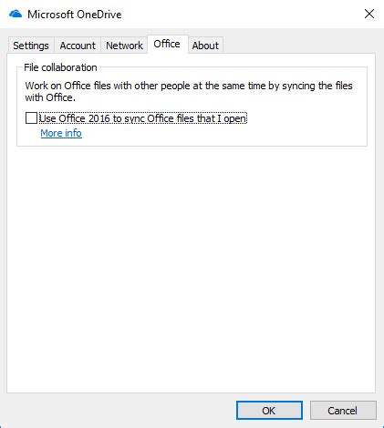 Excel Links Open Files As Read Only Mode How To Change This To Edit Mode SharePoint Stack