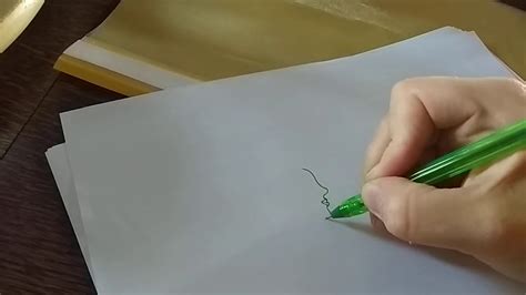 Как нарисовать ДЕВУШКУ БОКОМ поэтапно для начинающих How To Draw Girl Youtube