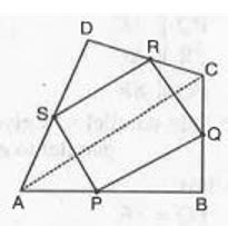 Doubt Solutions Maths Science CBSE NCERT IIT JEE NEET