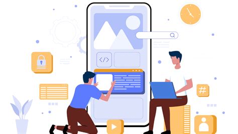 Hire Flutter Developers Flutter App Development Services