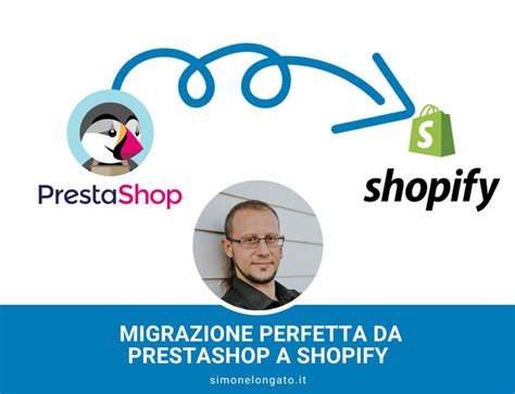 Differenza Tra Sito E Portale Differenze Sito Internet Portale Web