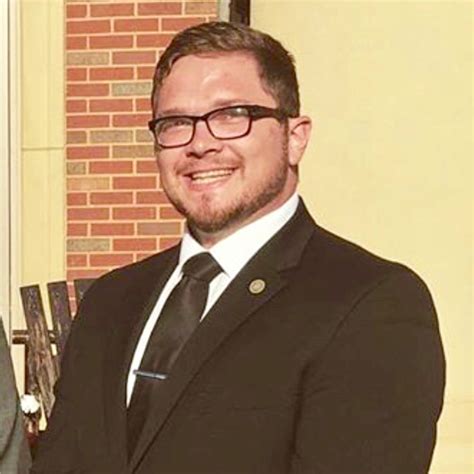 Mark Gardner Mba Linkedin