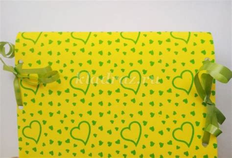 Открытки ко Дню отца своими руками поэтапно фото