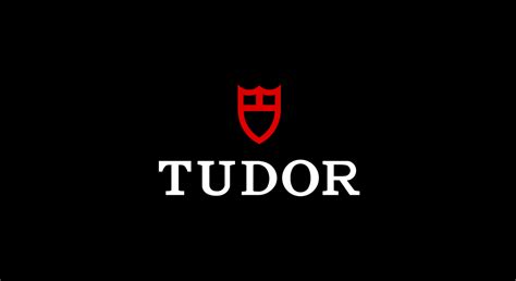 Tudor Nordwatches Brand Series Nordwatches