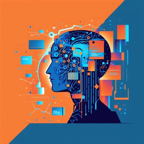 🤔 A Friend Recently Asked Me Should I Include Ai In The Current Phase