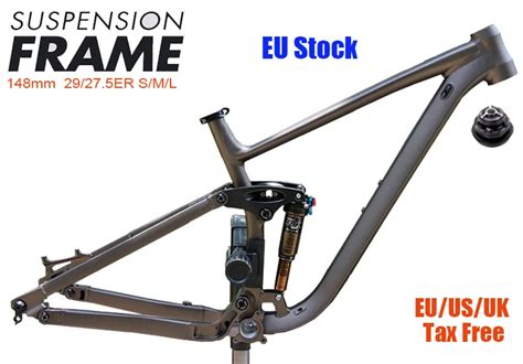 S138e749adc974dc28e058b167d7c7237g