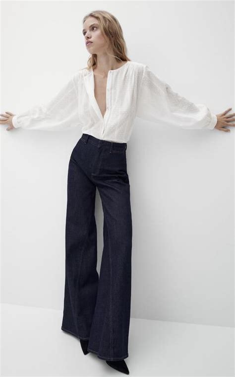 Сорочка — ціна 1800 грн у каталозі Сорочки Купити жіночі речі за доступною ціною на Шафі