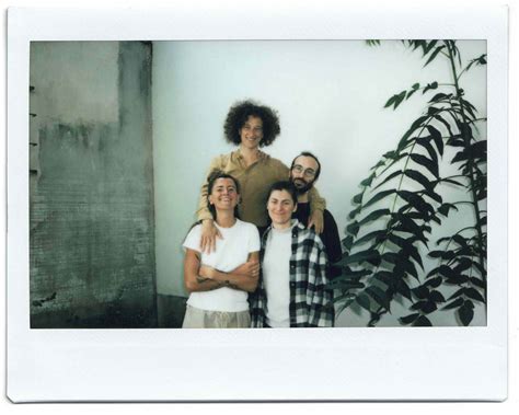 Caroline Mathieu Wpzimmer