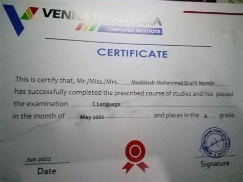 muddassir momin on linkedin c clanguage leetcode codewithme learncoding codingdecoded