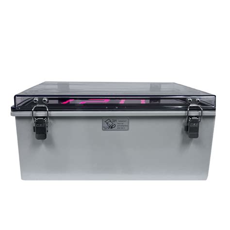 DC N POE NEMA Inch LED Network NTP Server Synchronized Web Page Configurable POE