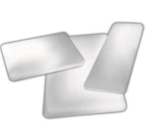 Cloud Diffuser Lenses Lighting Supply Outlet