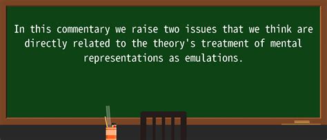 英语单词彻底解释issue 含义用法例句如何记忆 おもしろい英文法