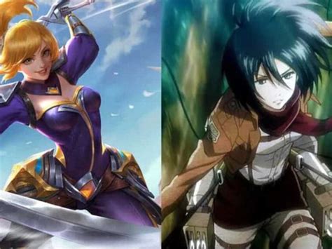 Ebelanja Topup Website Topup Games Dan Pulsa Paket Data