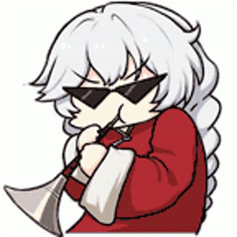 Honkai Impact Gif Honkai Impact Gifs Entdecken Und Teilen My Xxx Hot Girl