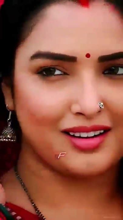 Dekha Tani Meethi Meethi Mushkil Tumhara Tara Youtube