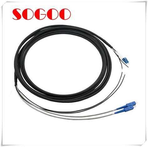 CPRI Fiber Cable