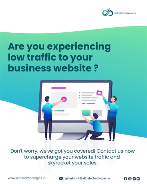 Altos Technologies Kochi On Linkedin Altostechnologies Webdevelopmentcompany Webdevelopment