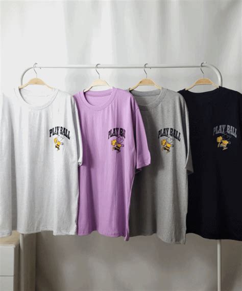 스누피 엄마옷 박스 가오리 오버핏 루즈핏 레터링 레깅스롱티 여름 반팔 여성흰티셔츠 에이블리