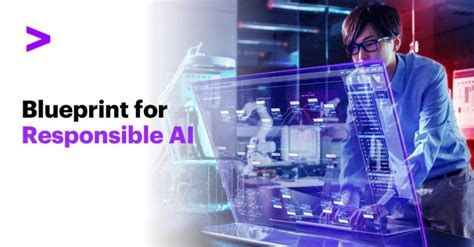 Mahesh Narayan On Linkedin Blueprint For Responsible Ai Accenture