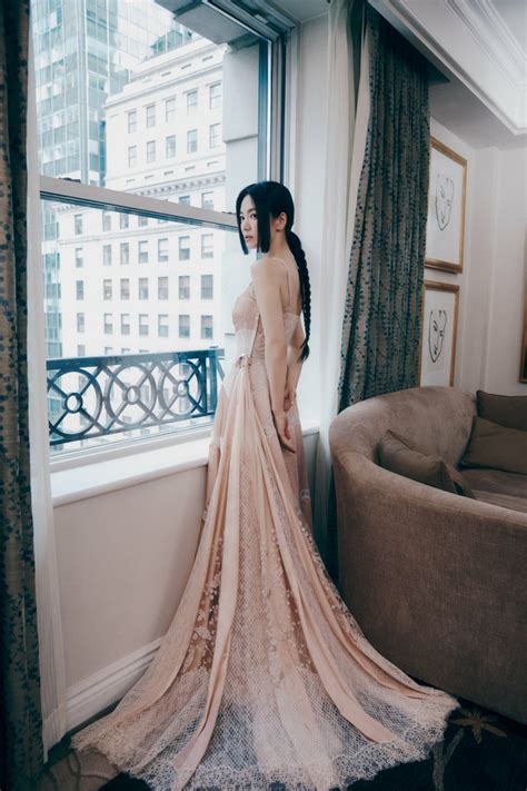 Celeb Asian Song Hye Kyo Nude Photo