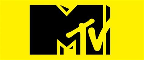 Es Oficial Mtv Confirma Grandes Cambios Y Se Acercaría A Sus Orígenes