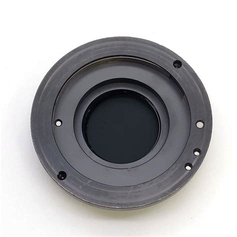 Nikon Microscope C Sp Simple Polarizer Microscope Marketplace