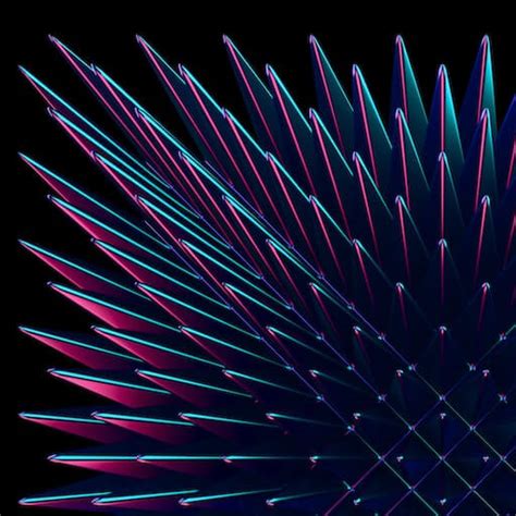 使用chatgpt Api直接操作excel表格chatgpt Api读取excel Chatgpt123