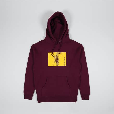 Working Class Heroes List Their January Best Buys Wonderland