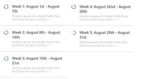 Akash Sahu On Linkedin Coding Leetcode Datastructures Algorithms