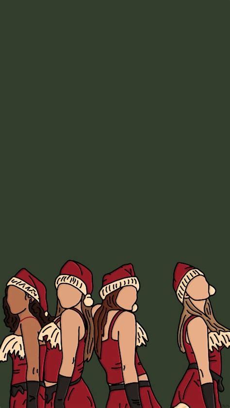 Обои💙 Синие обои Рисунки пузырями Круглый дизайн