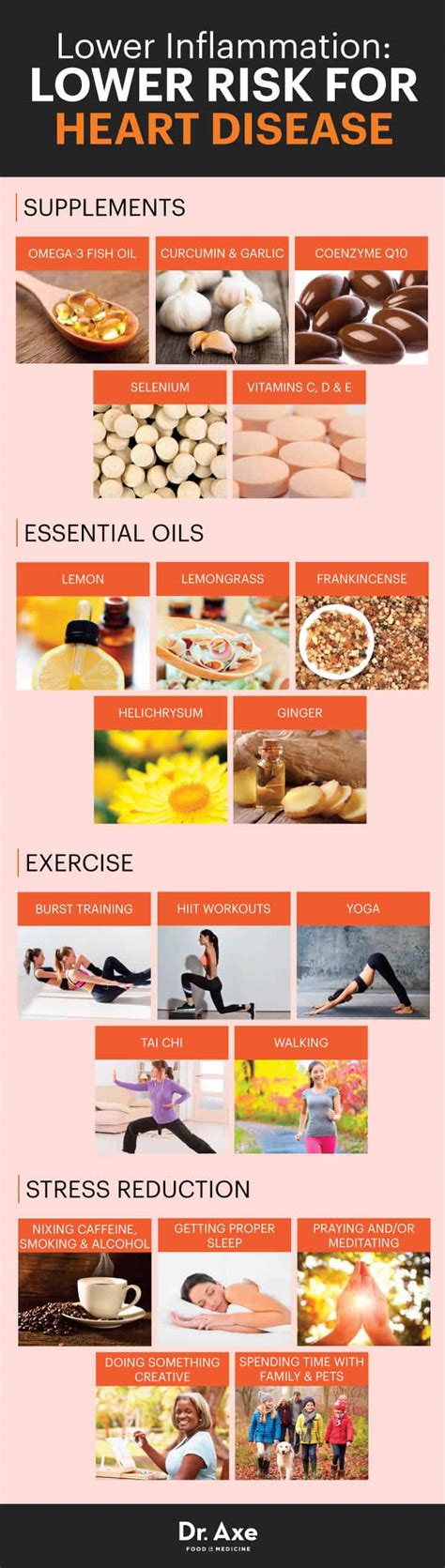 Natural Remedies For Heart Health Aerns