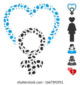 Sexy Girls Oval Sex Royalty Free Images Stock Photos Pictures Shutterstock