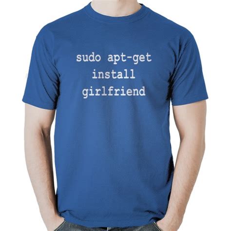 「package Management System 」介紹 指令列表 筆記（deb Dpkg Apt Apt Get ~ Shannon112