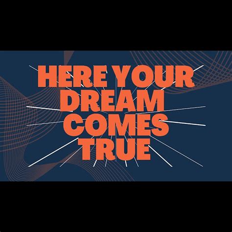 Data Analysis Using Excel Python Sql And Power Bi Youtube