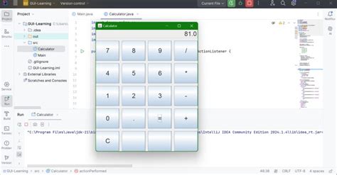 Milap Magar On Linkedin Java Programming Learningjourney Day25