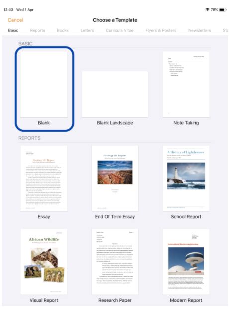 Scripting And Introducing Keynote Uk