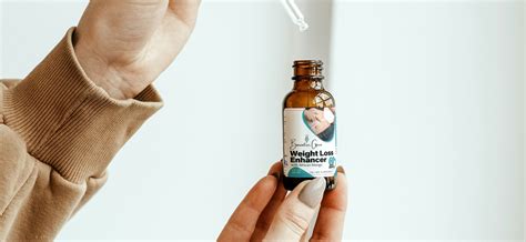 Sleeve Gastrectomy Vs Mini Gastric Bypass Which Is Right For You