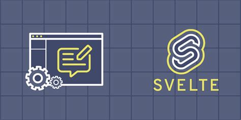 Create A Simple Feedback Application With Svelte