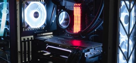 Diy Vs Pre Built Vs Custom Pc Which Option Is Right For You