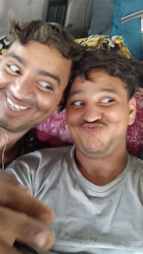 Shorts Youtubeshorts Facts Animation Howtoviralshort Funny Shortvideo Shortvideo Youtube